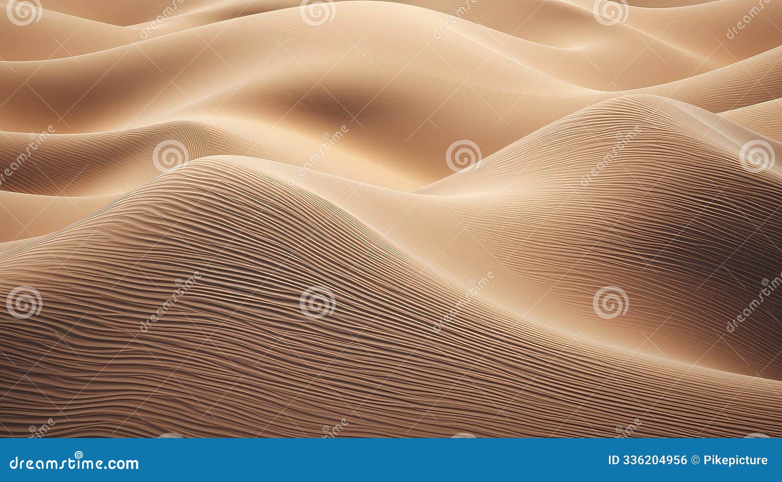 Sand topographic texture stock illustration. Illustration of texture ...