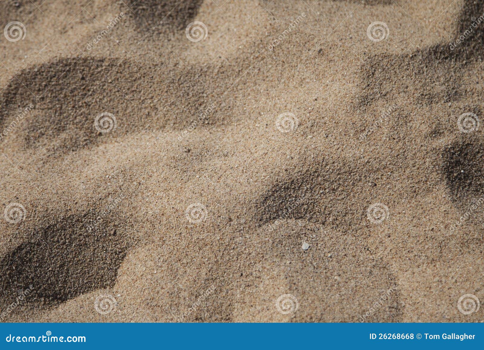 Sand tourist beach sunny stock photo. Image of algarve - 26268668
