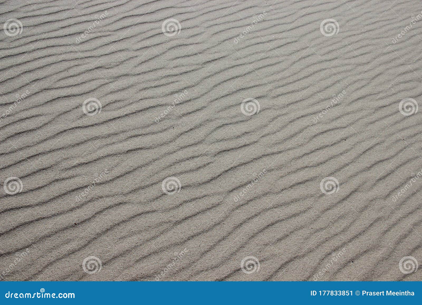 Sand Track stock image. Image of color, sunny, seaside - 177833851