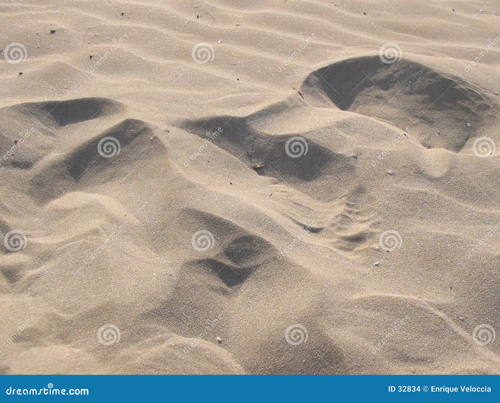 Sand v.2 stock photo. Image of playa, ocean, deserts, spiagggia - 32834