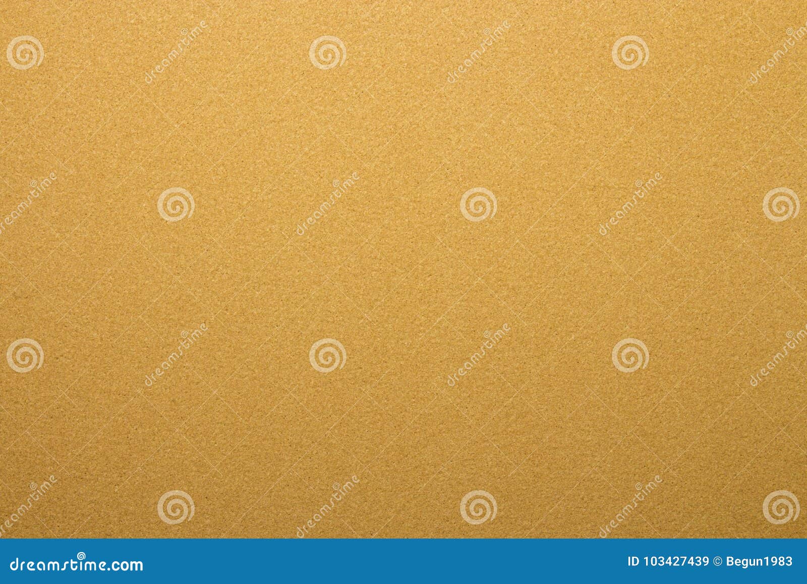 Sand velvet background stock image. Image of sand, summer - 103427439
