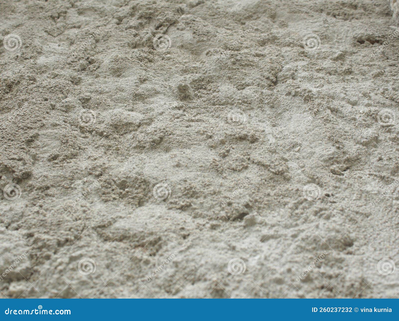 Sand wall background stock photo. Image of pastel, pattern - 260237232