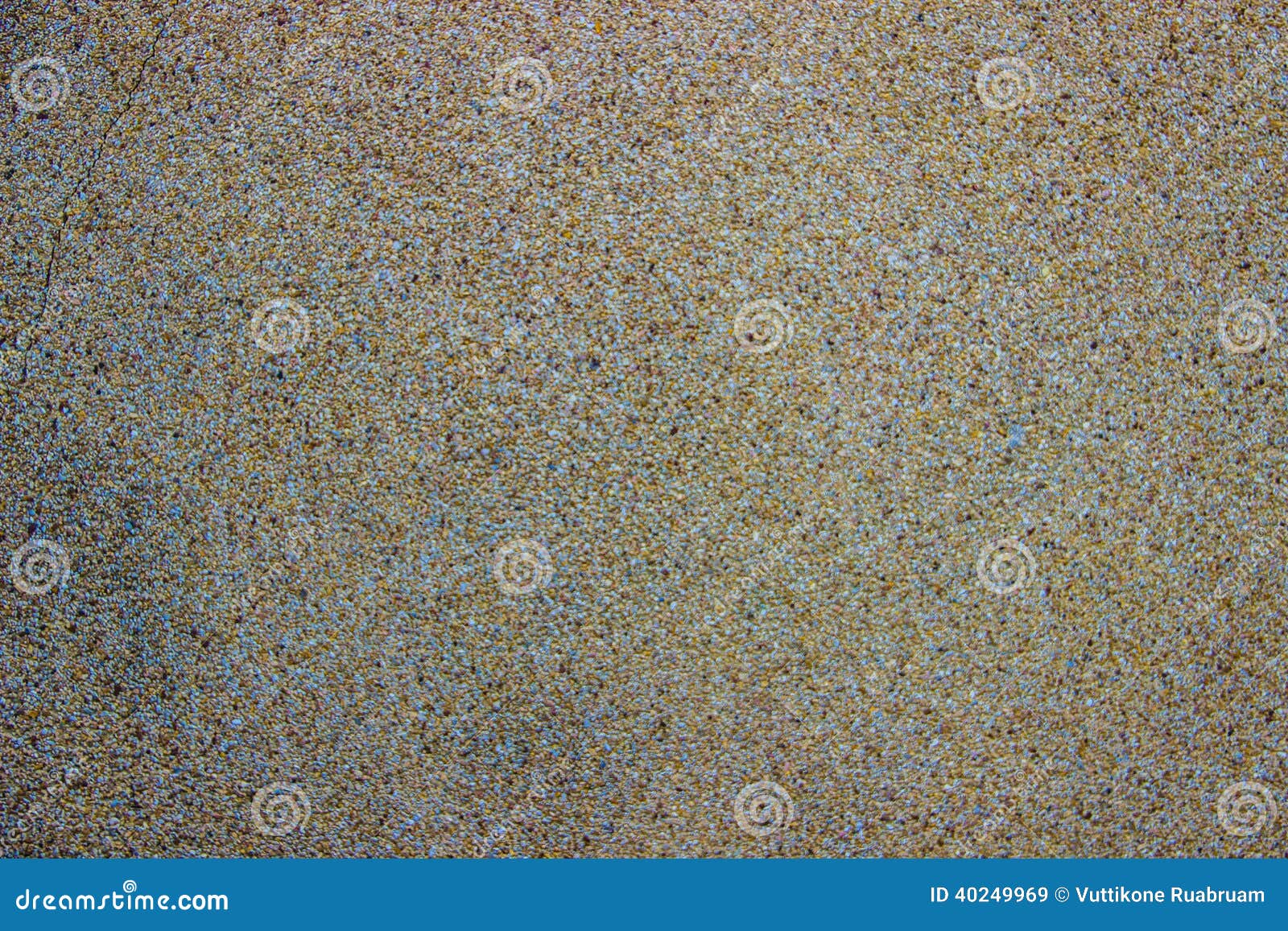 Sand wall background stock image. Image of environment - 40249969
