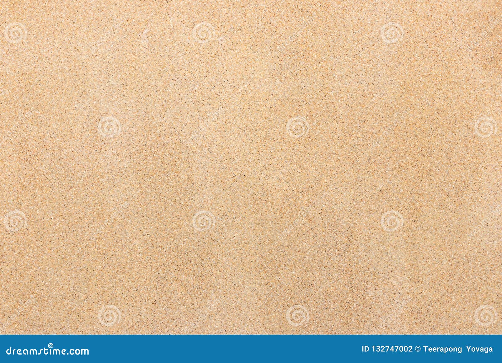 Sand wall background stock photo. Image of detail, wall - 132747002