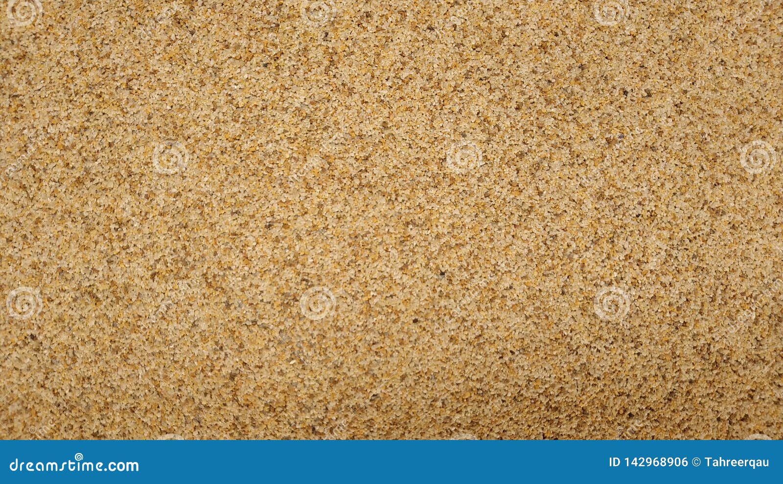 Sand wall background stock photo. Image of wall, sand - 142968906