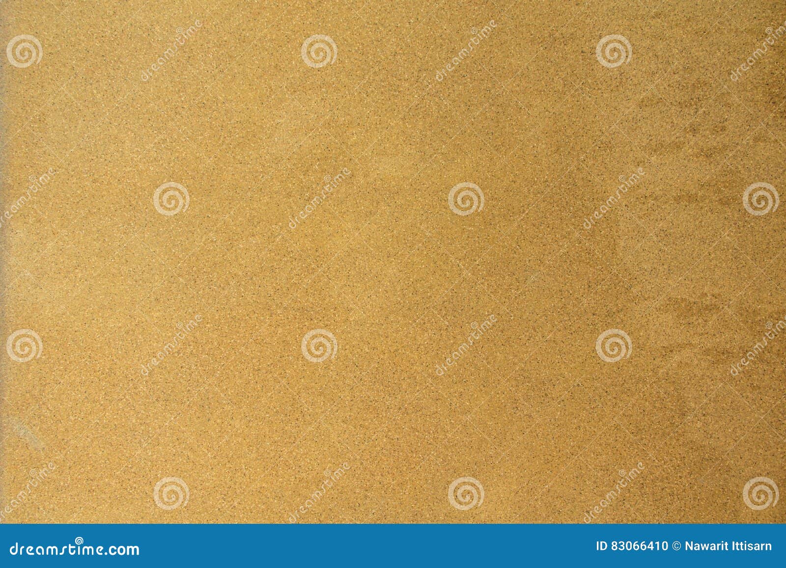 Sand Wall background stock photo. Image of block, facade - 83066410