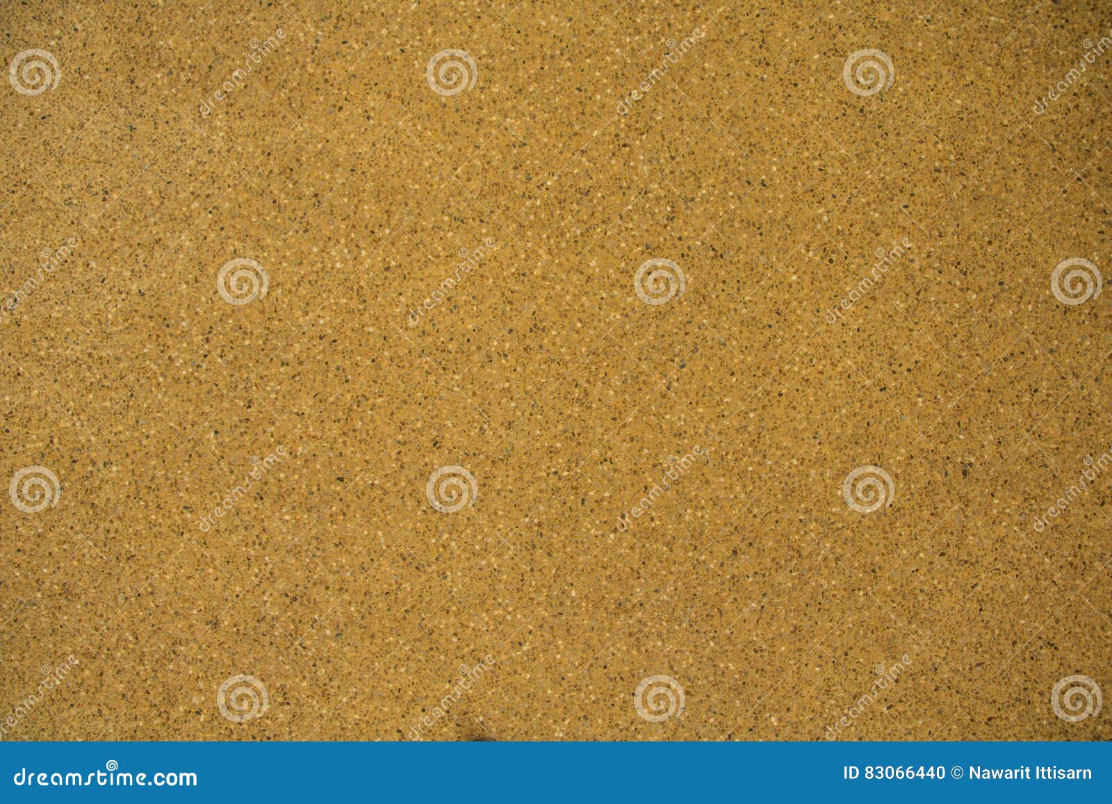 Sand Wall background stock photo. Image of cement, masonry - 83066440