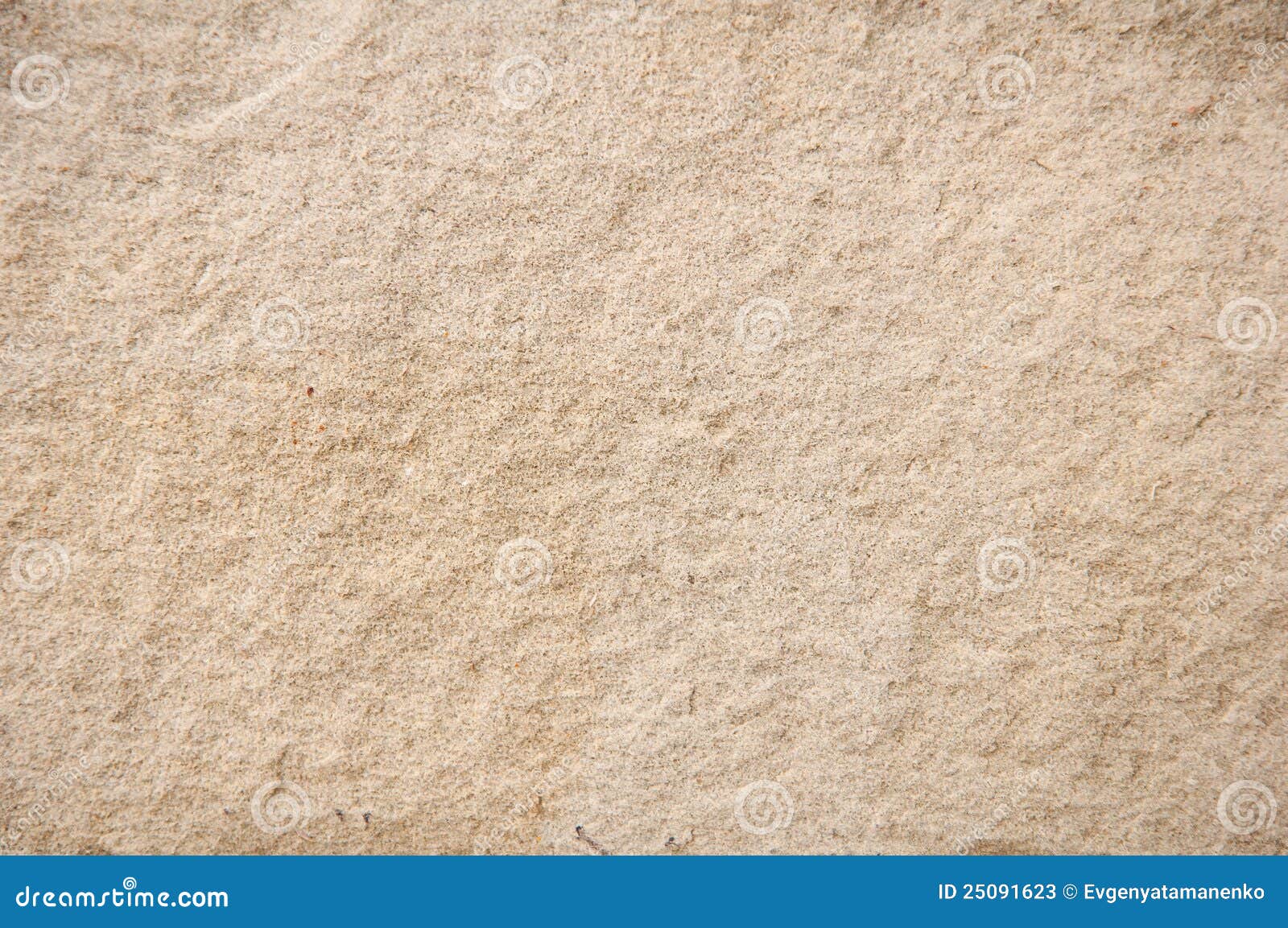 10,550 Plaster Sand Photos - Free & Royalty-Free Stock Photos from ...