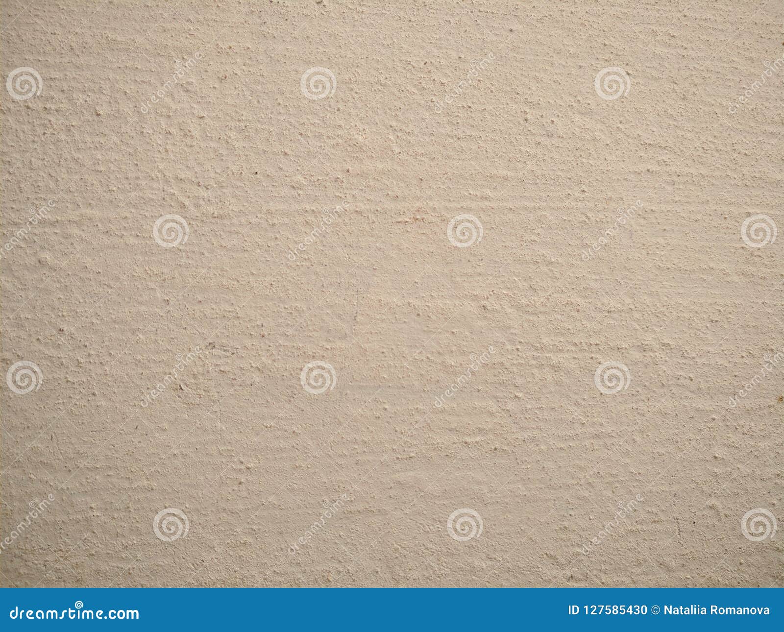 Sand the Wall, Sandstone, Plaster, Background, Texture Stock Photo ...