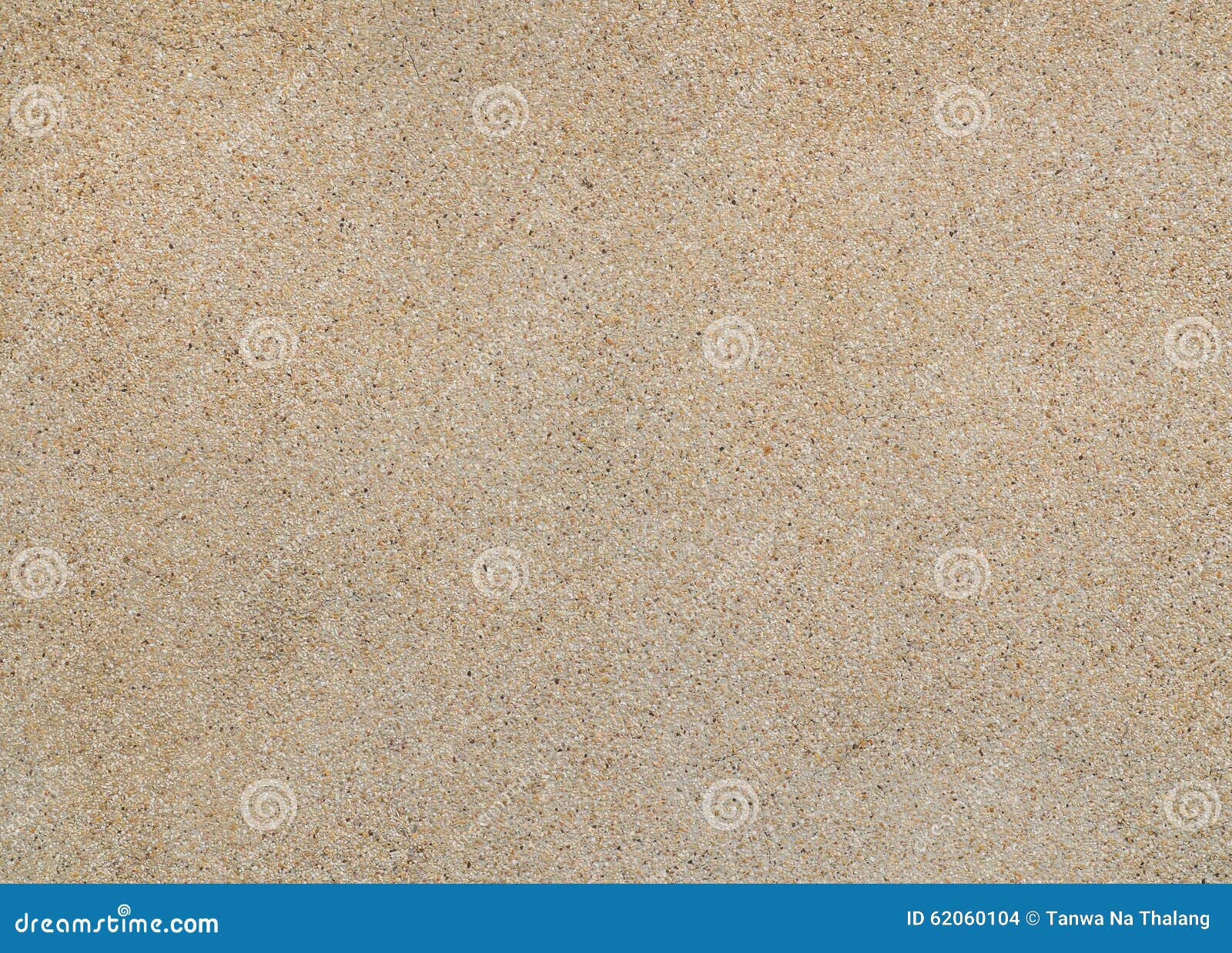 Sand Wall Texture Background Stock Photo - Image of detail, grainy ...
