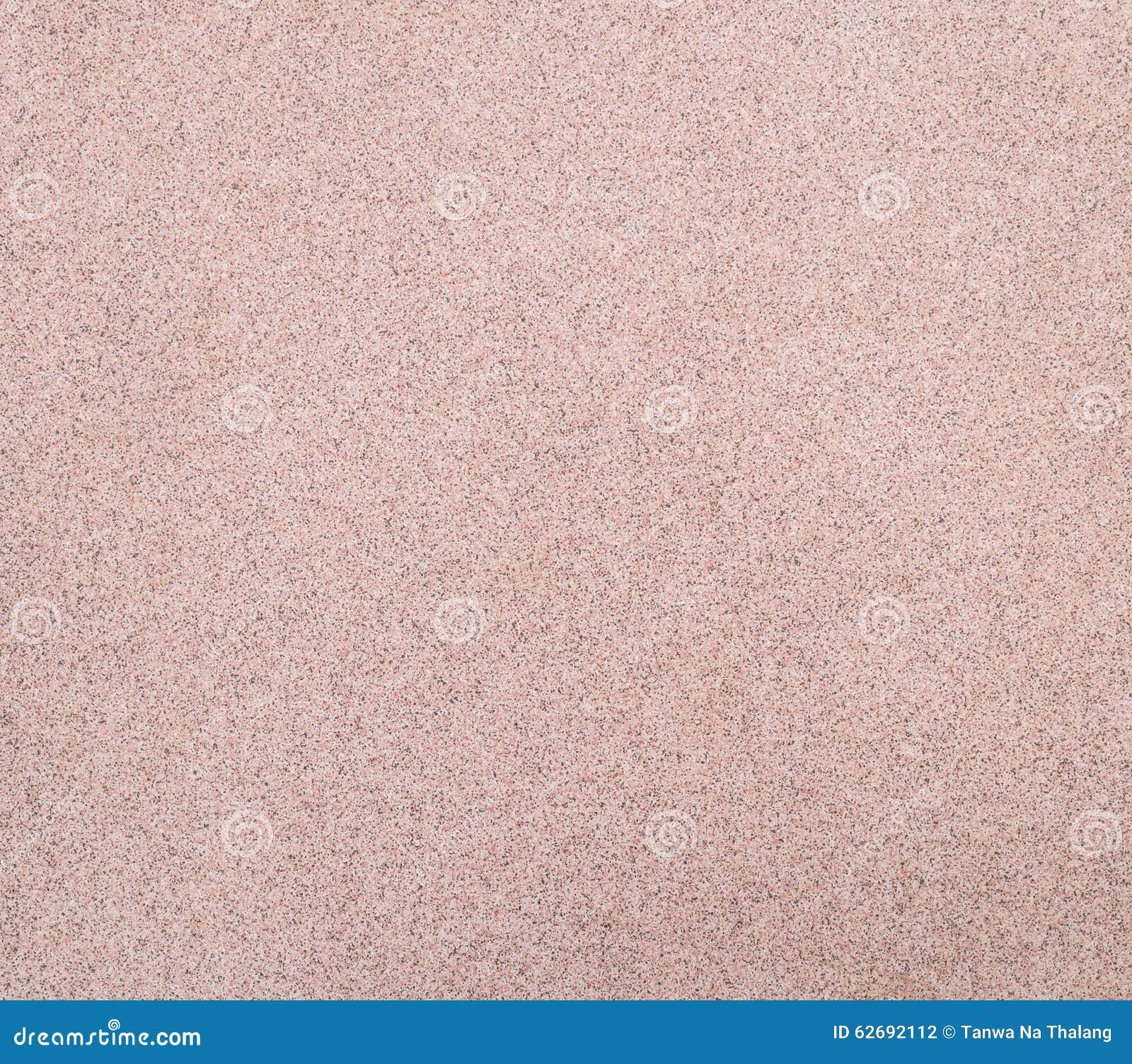Sand Wall Texture Background Stock Photo - Image of background, noise ...