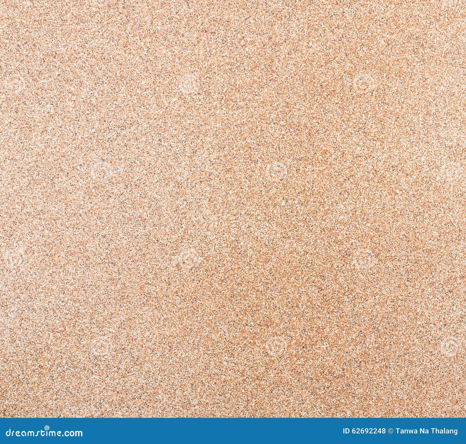 Sand Wall Texture Background Stock Photo - Image of decoration, gravel ...