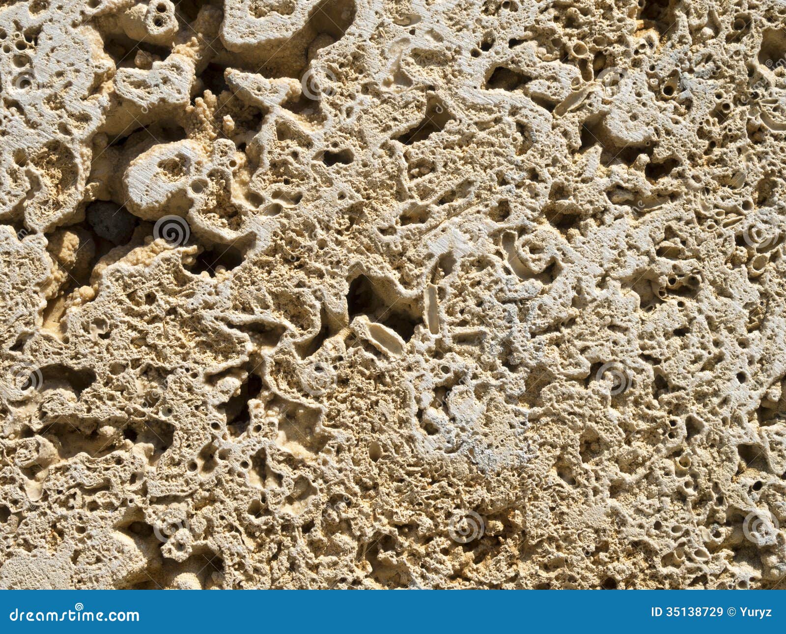 Sand wall texture stock image. Image of texture, wall - 35138729