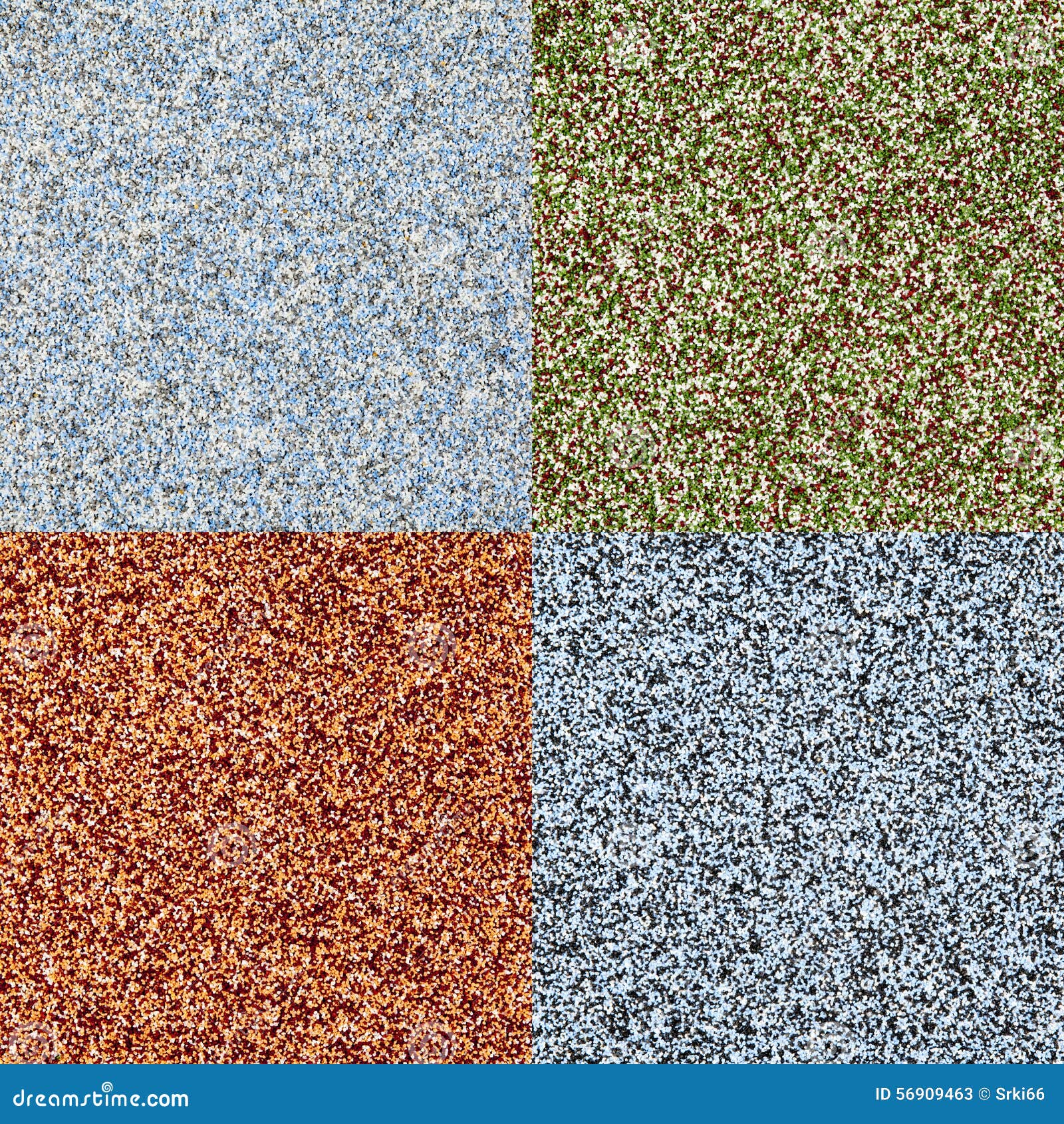 Sand wall texture stock image. Image of solid, detail - 56909463