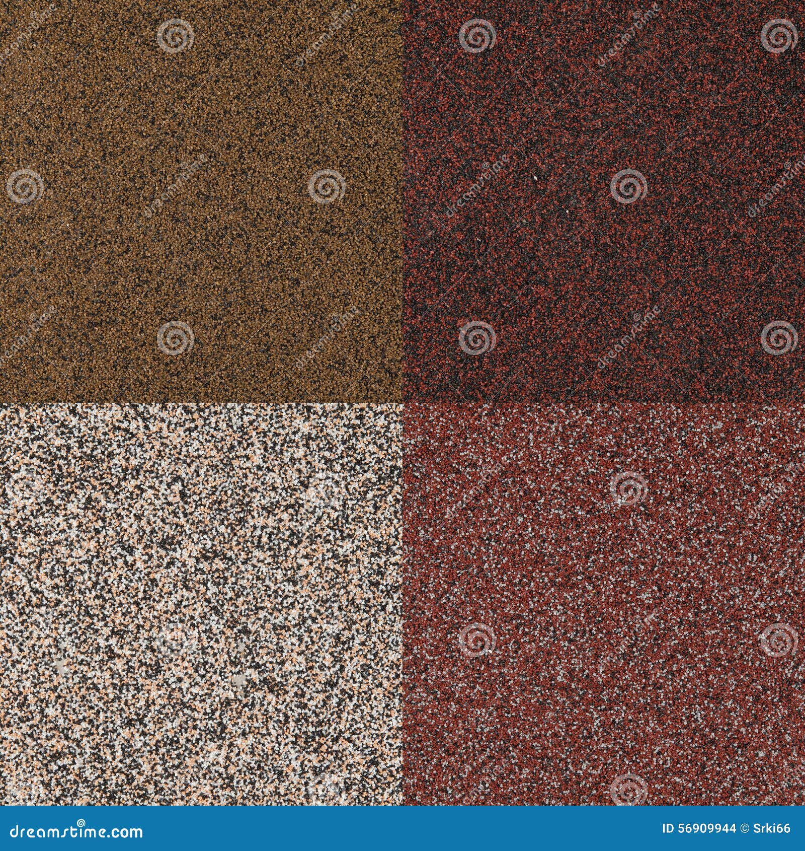 Sand wall texture stock photo. Image of brown, pattern - 56909944