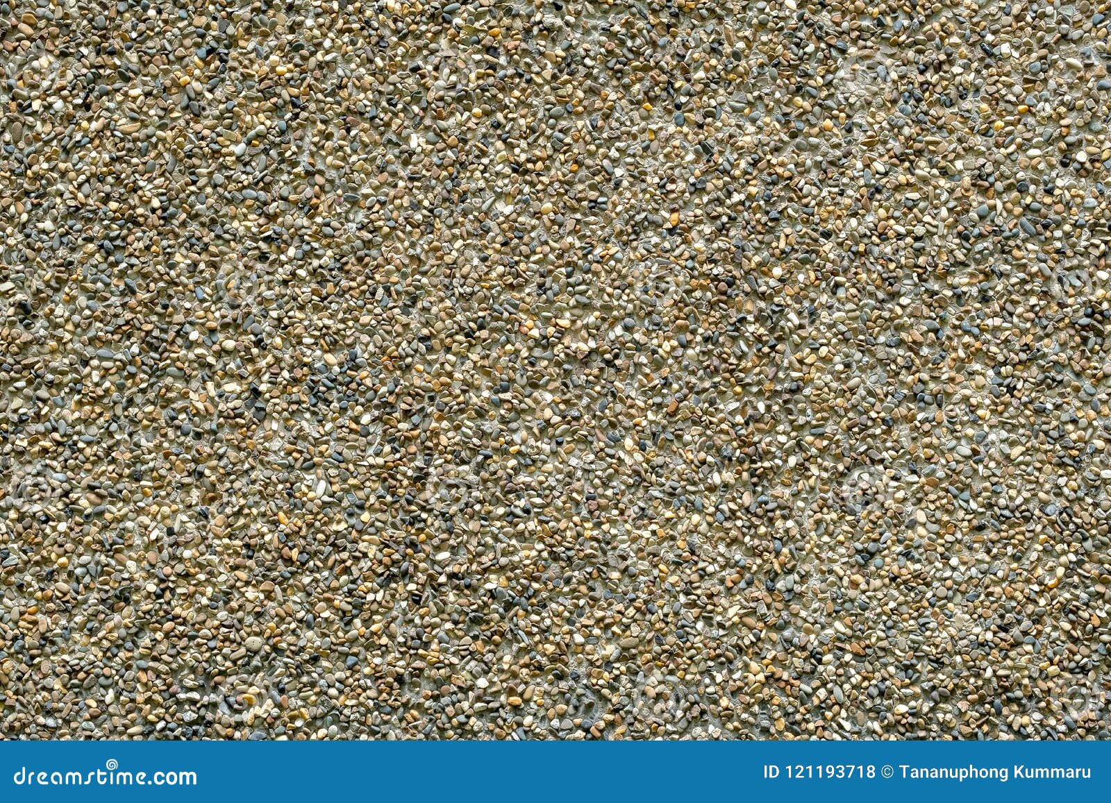 Sand wash texture. stock photo. Image of sand, sandwash - 121193718