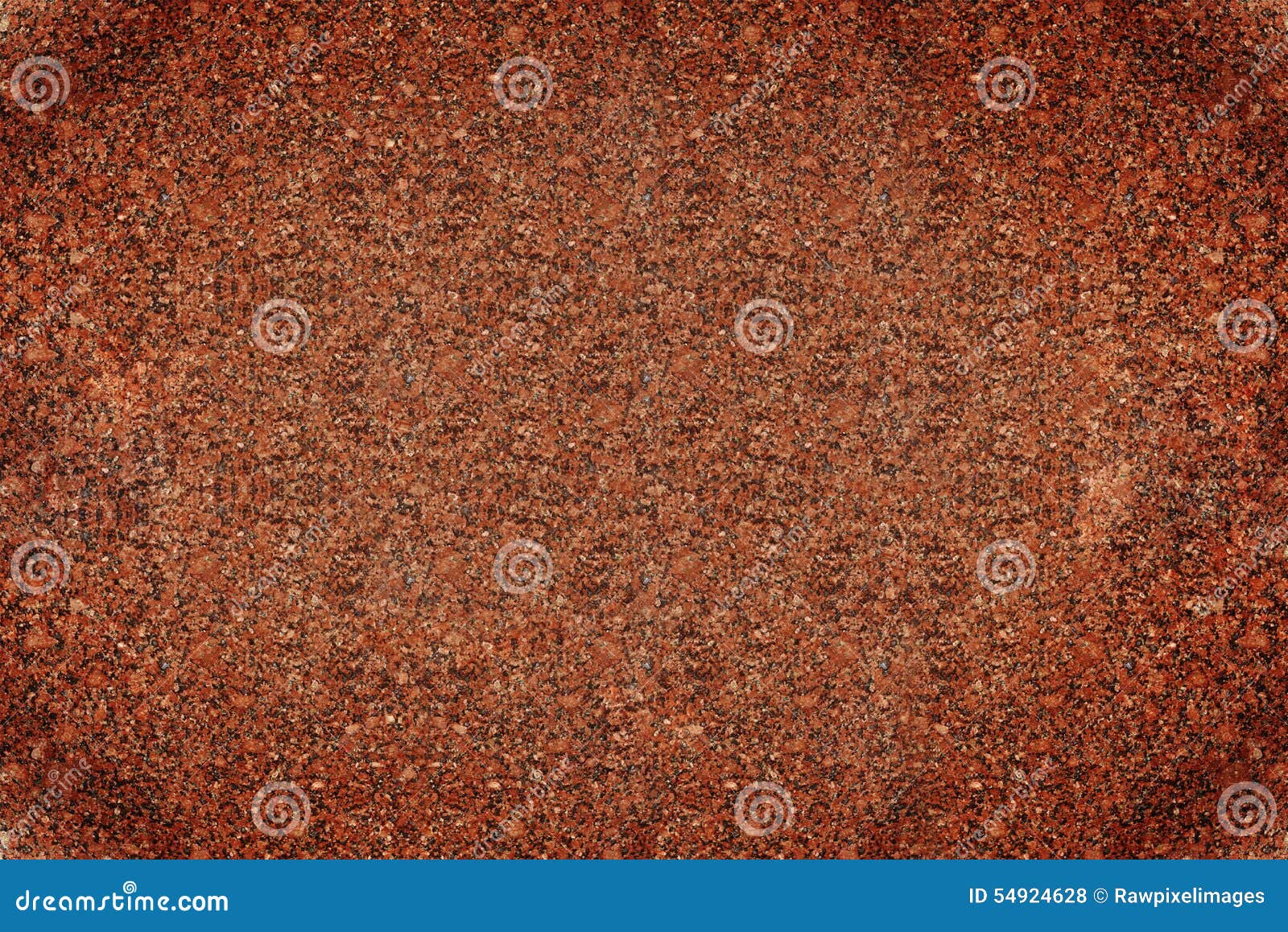 Sand Wash Texture Structure Decorative Surface Concept Stock Photo ...