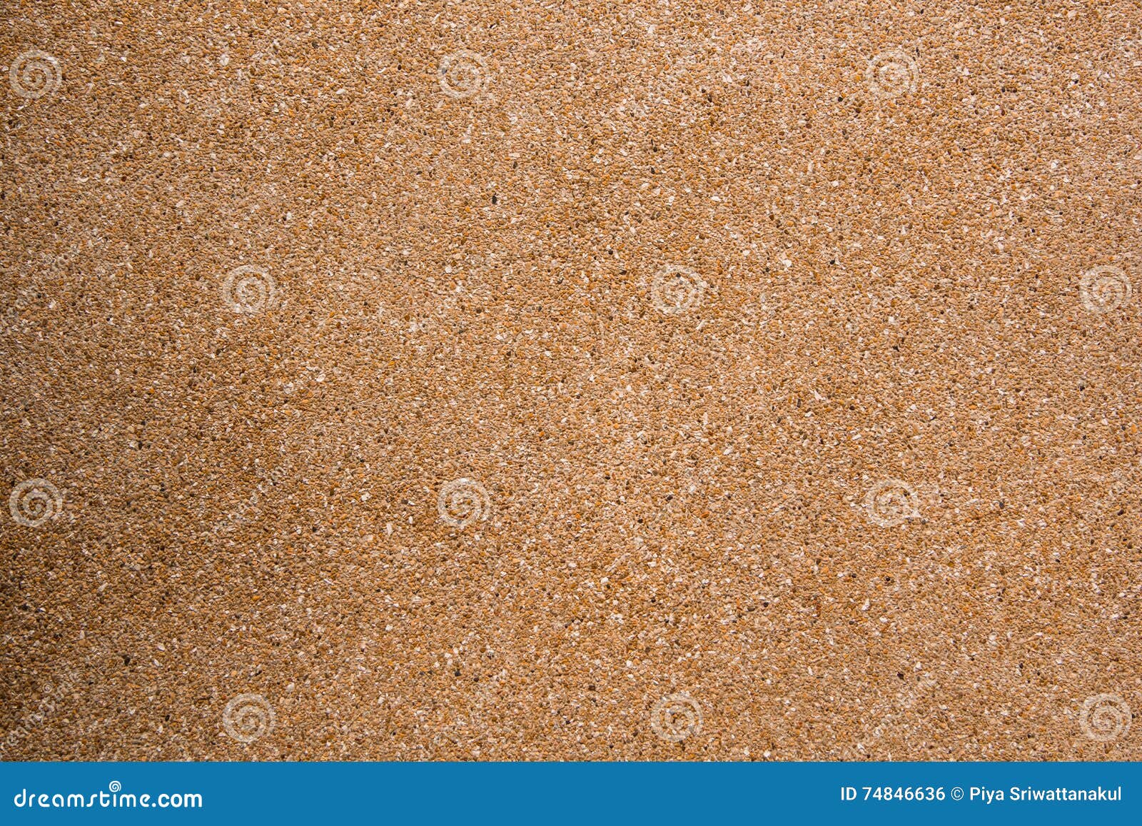 Sand wash texture stock photo. Image of color, nature - 74846636