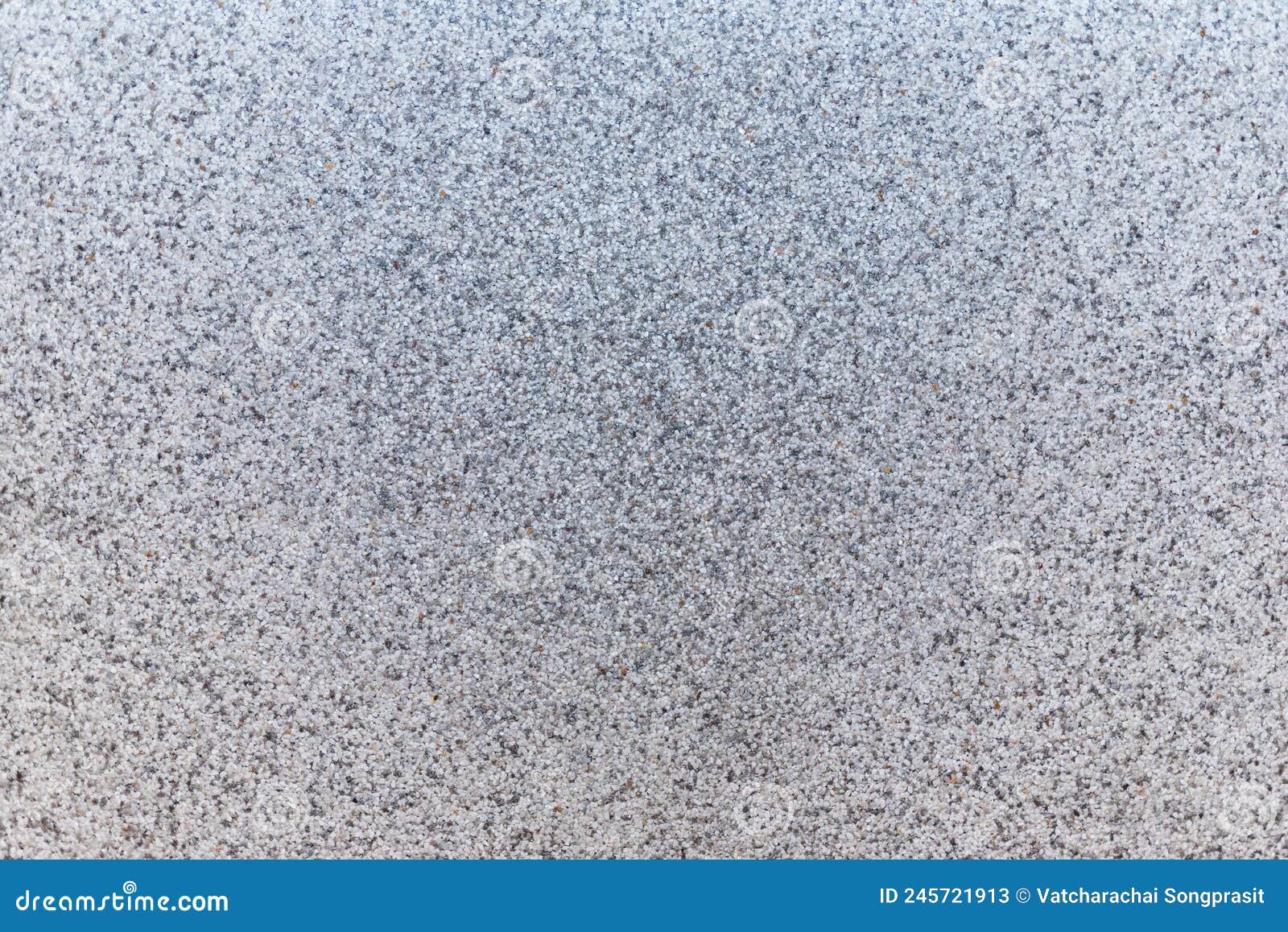 Sand-wash Wall Texture or Background Stock Image - Image of material ...