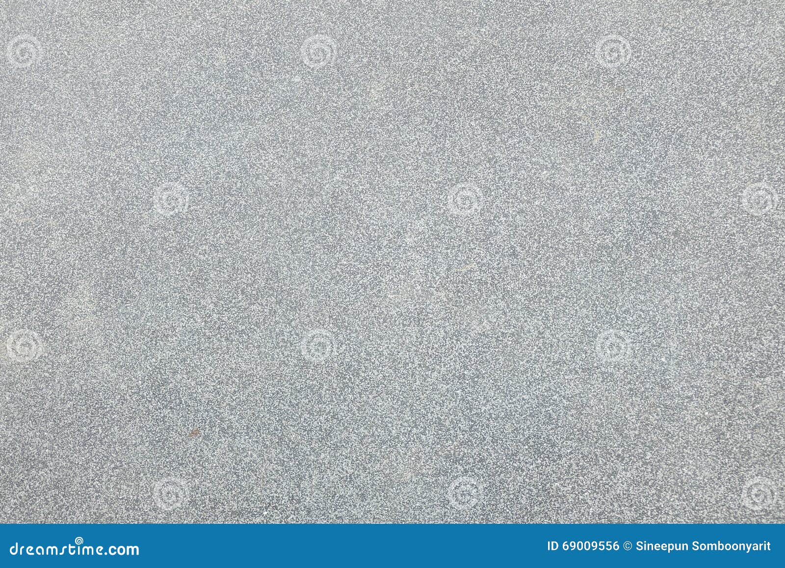 Sand washed floor stock photo. Image of stone, floor - 69009556