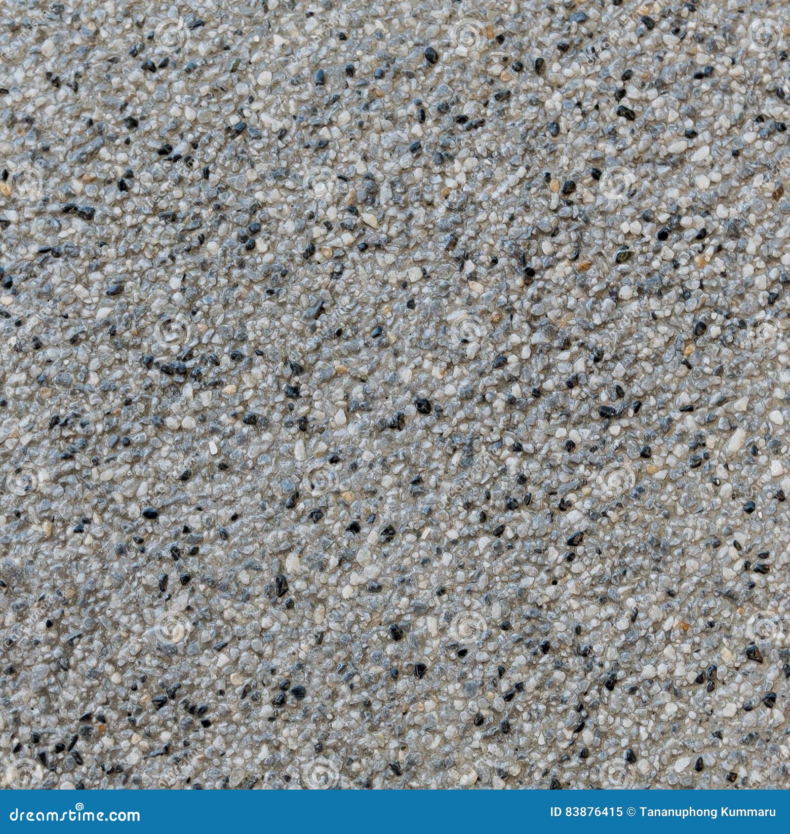 Sand Washed Floor Texture Background Stock Image - Image of vintage ...