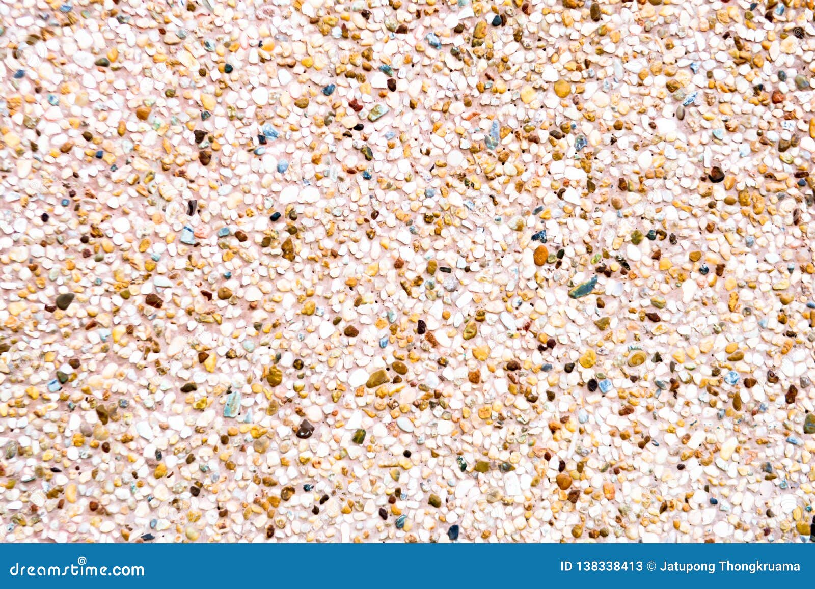 Sand Washed Surface Background Stock Image - Image of exterior ...