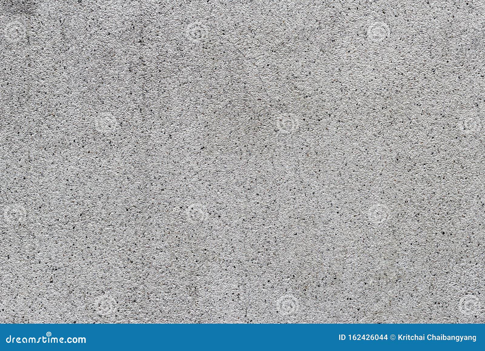 Sand Washed Wall with Rough Texture Surface Background Stock Photo ...