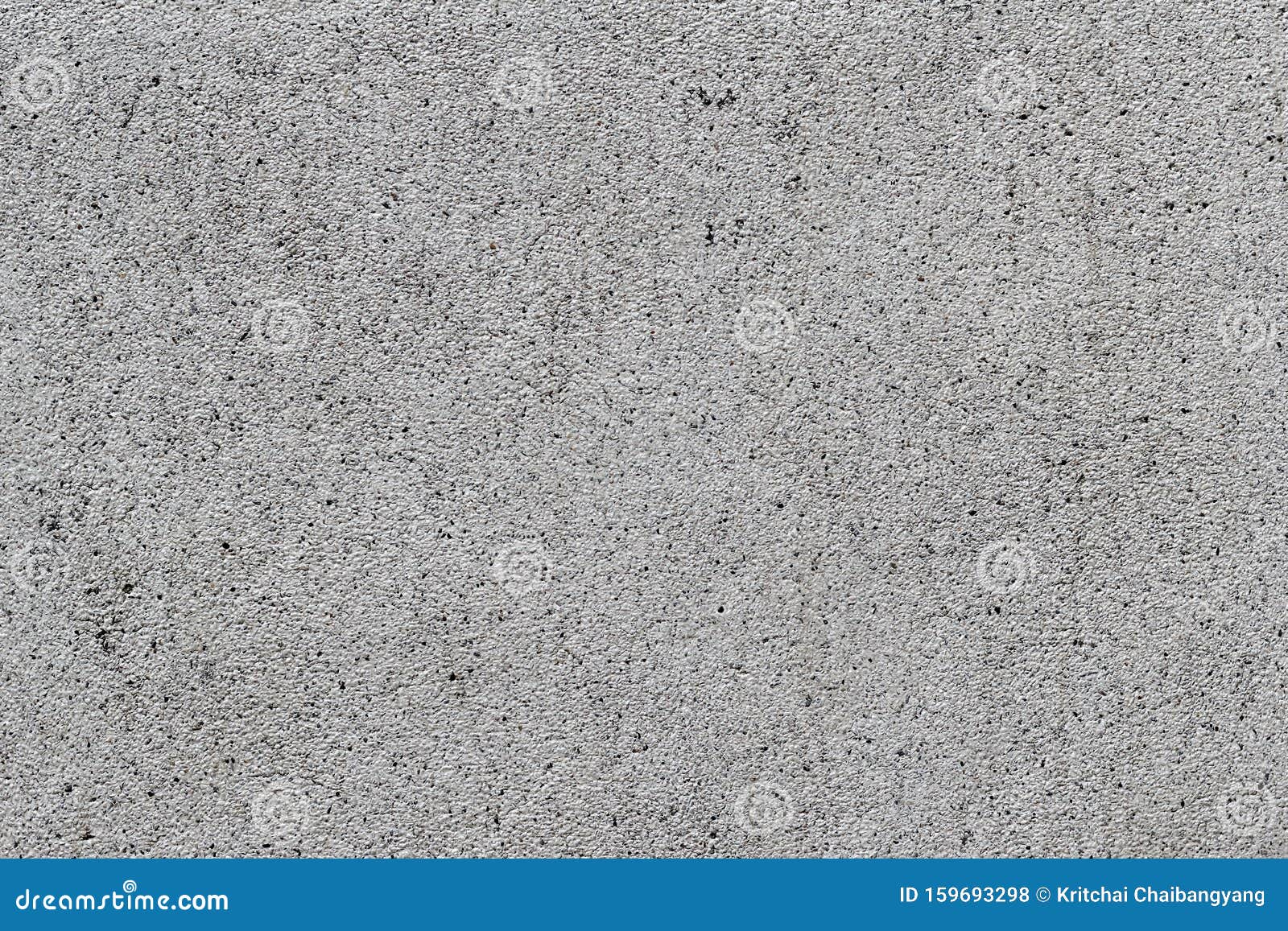 Sand Washed Wall With Rough Texture Surface Background Stock Photo ...