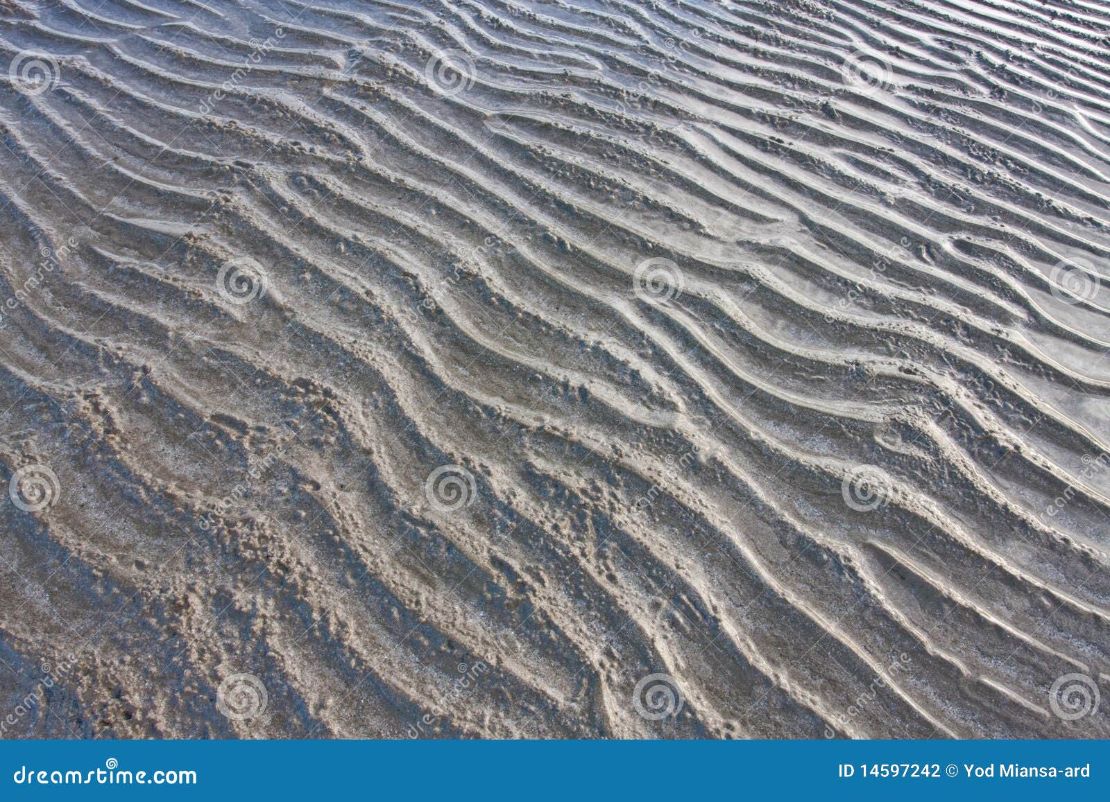Sand wave stock photo. Image of wallpaper, background - 14597242