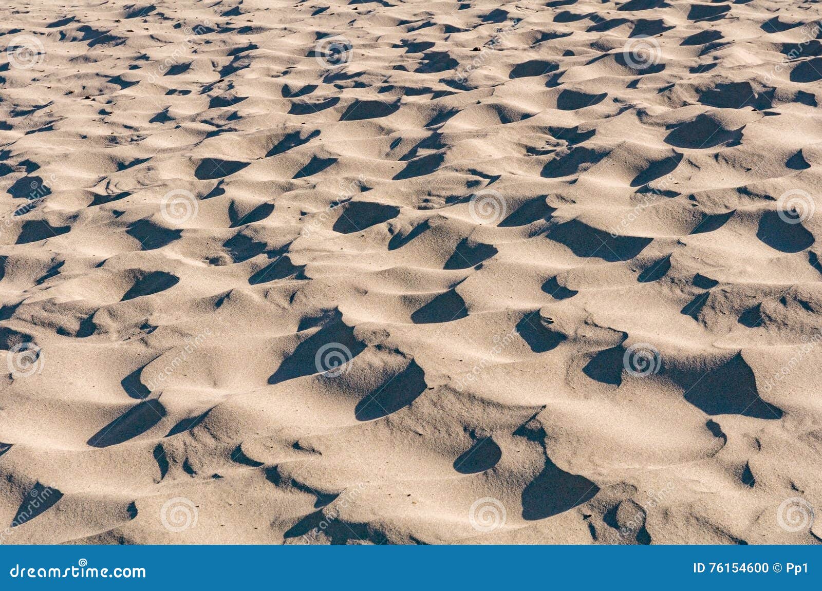 Sand Wave Beach Desert Dune Abstract Texture Stock Photo - Image of ...