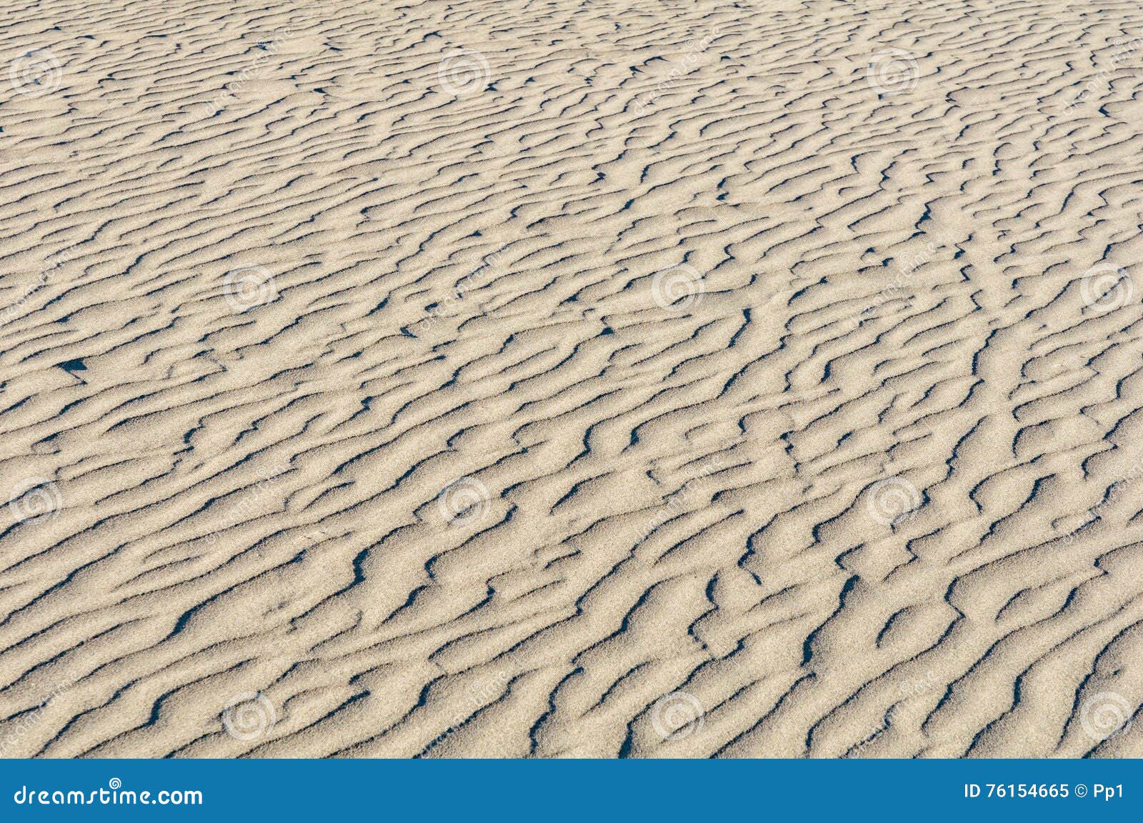 Beach Or Desert Sand PBR Textures - Maps Royalty-Free Stock Photo ...