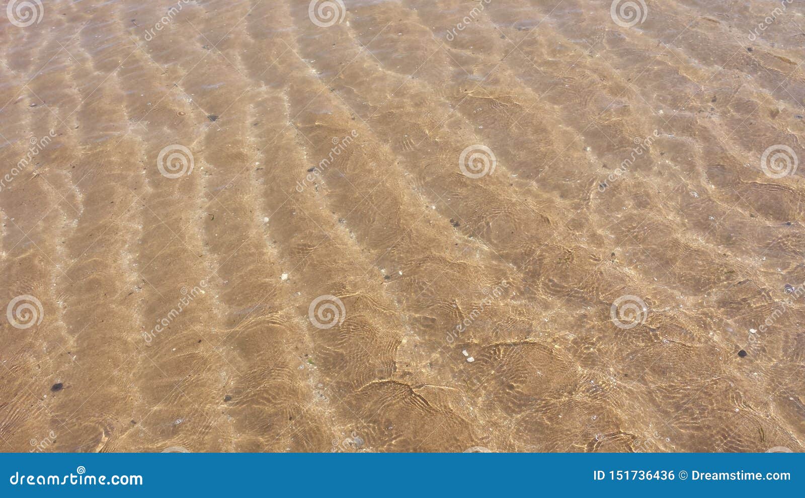 Sandwaves2 stock photo. Image of fixed, precise, structure - 151736436