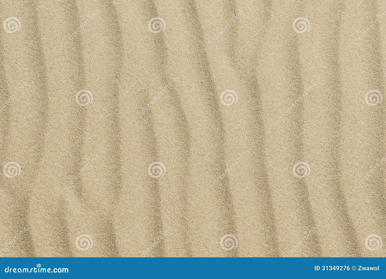 Sand wave texture stock photo. Image of beige, grunge - 31349276