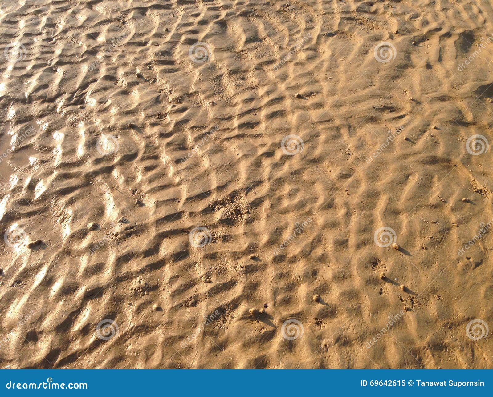 Sand Wave Texture Wallpaper Stock Image - Image of wave, wallpaper ...