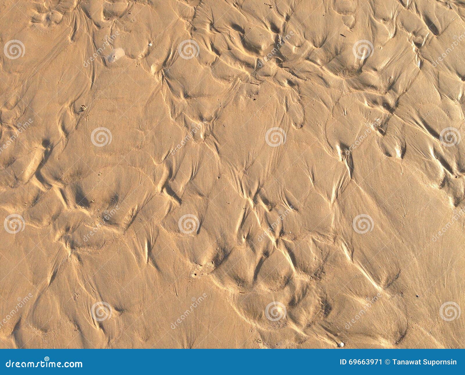 Sand Wave Texture Wallpaper Stock Image - Image of geology, sand: 69663971