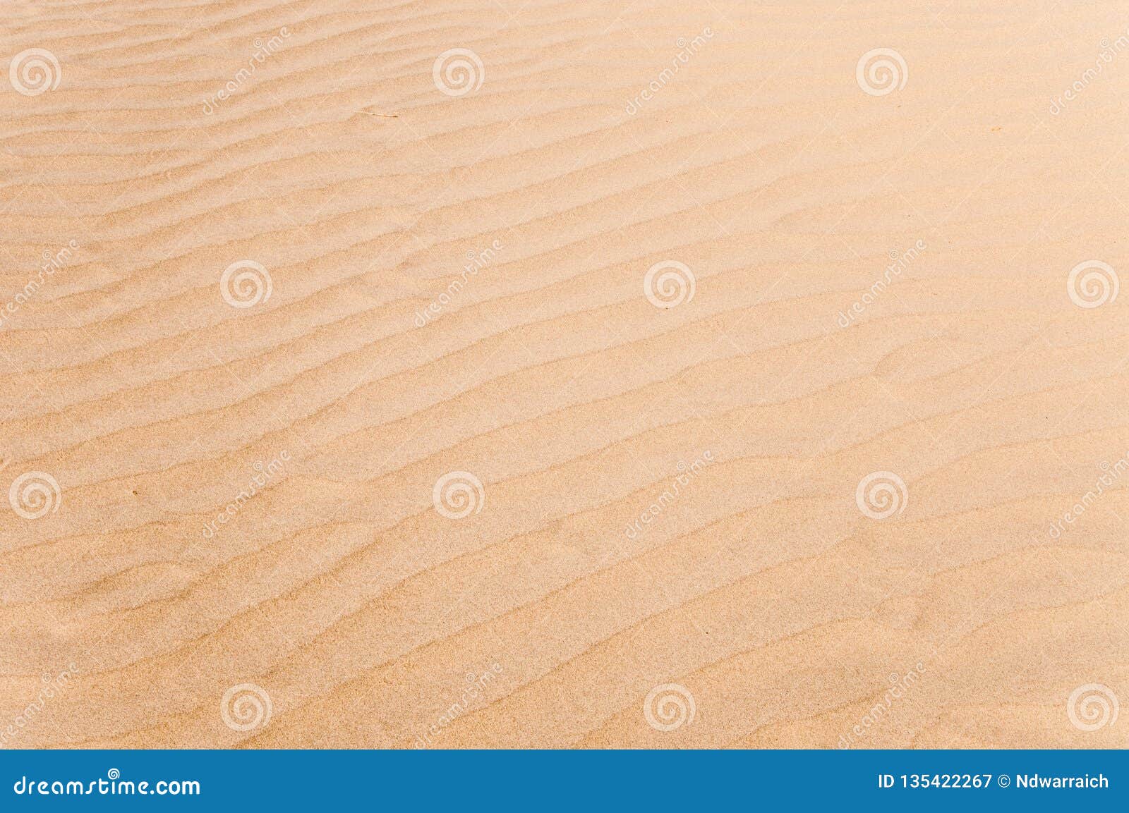 Golden Sand Texture and Background Stock Image - Image of design, warm ...