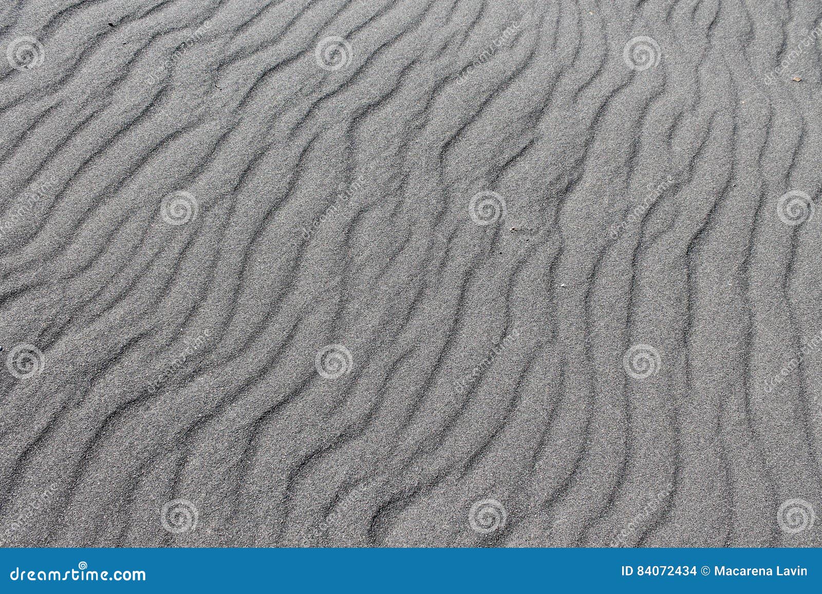 Sand waves stock photo. Image of grain, beach, wavy, landscape - 84072434