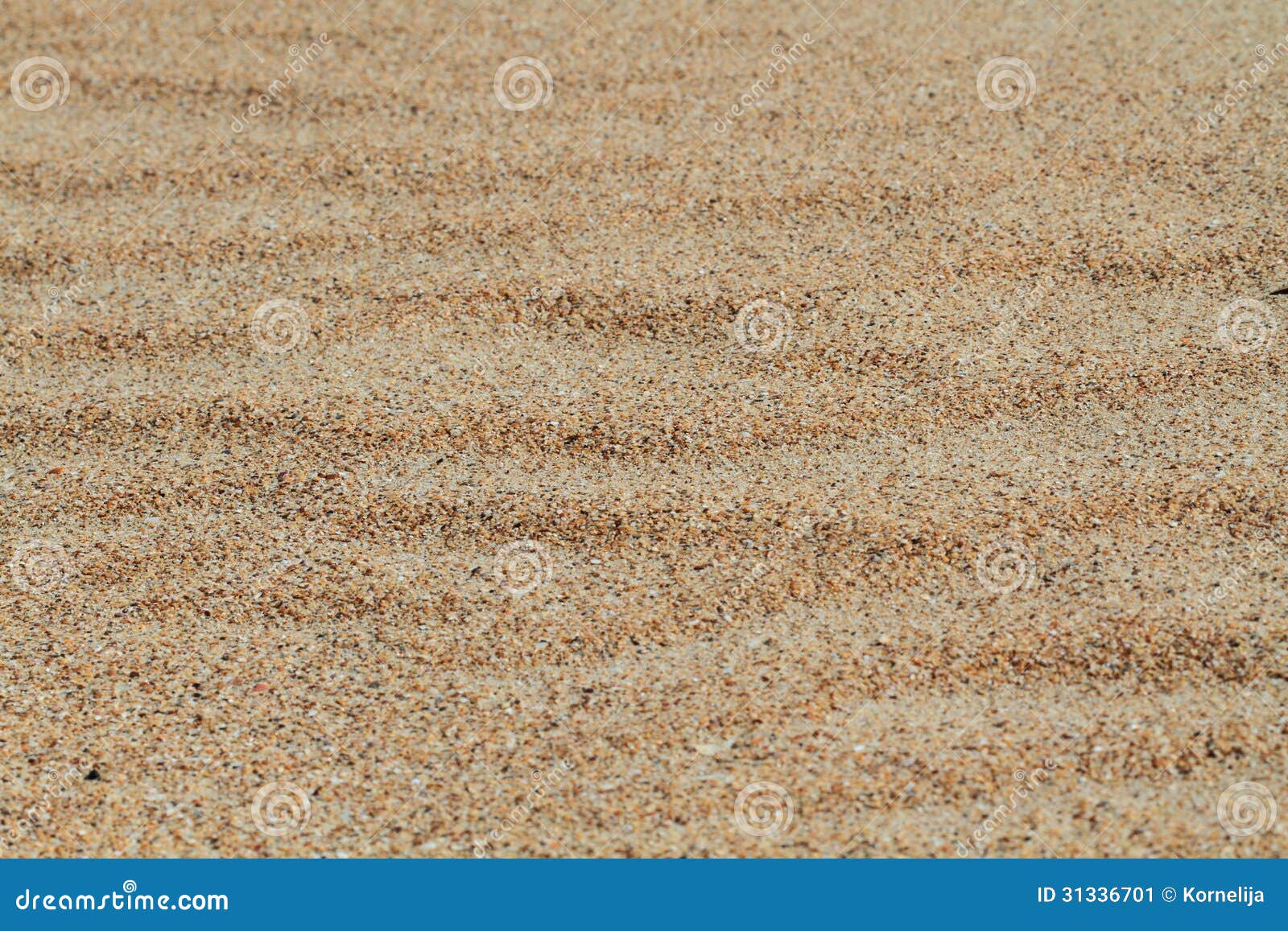 Sand stock image. Image of desert, sandy, effect, barren - 31336701