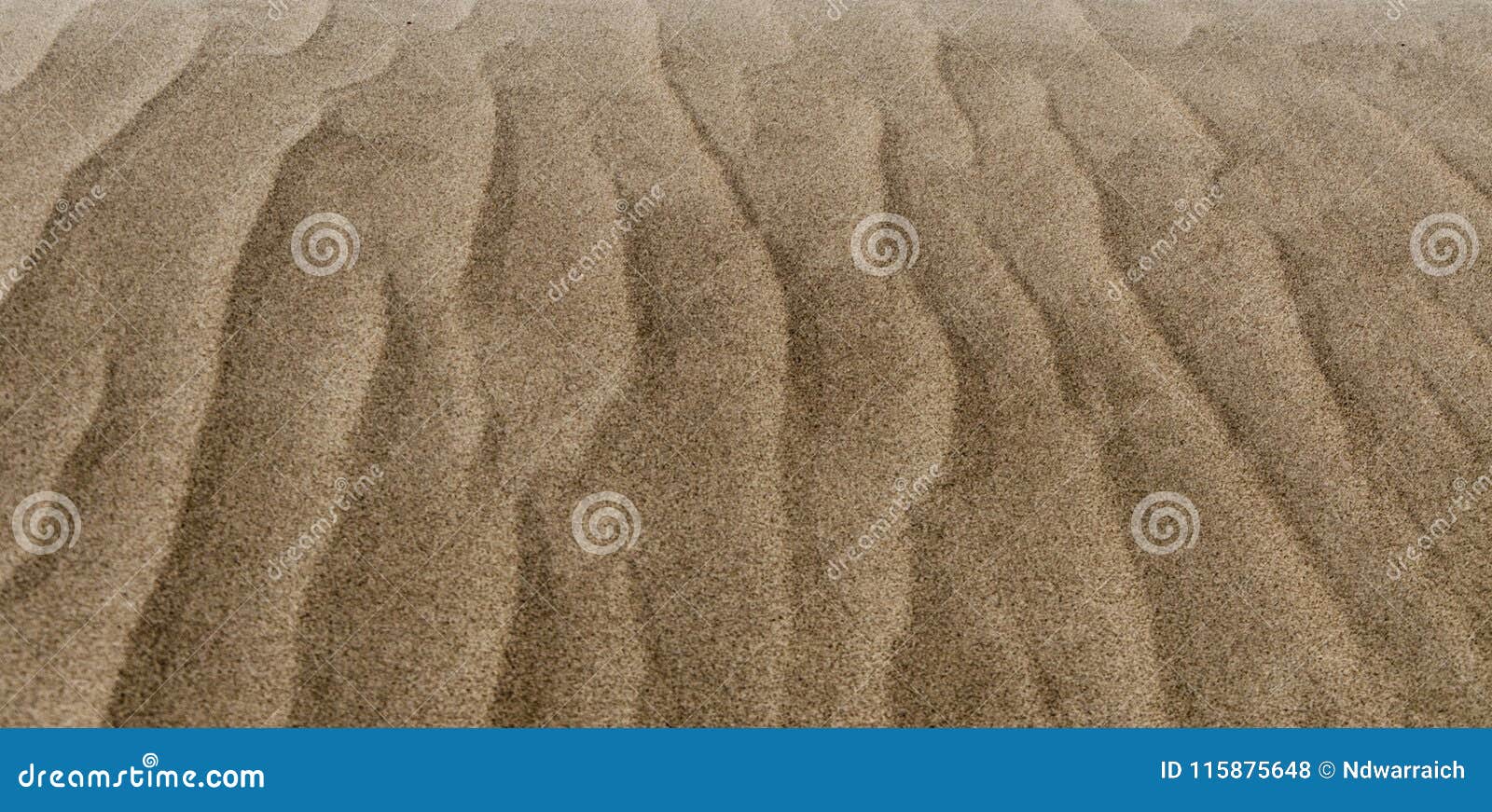 SAND WAVES TEXTURE and BACKGROUND Stock Photo - Image of abstract ...