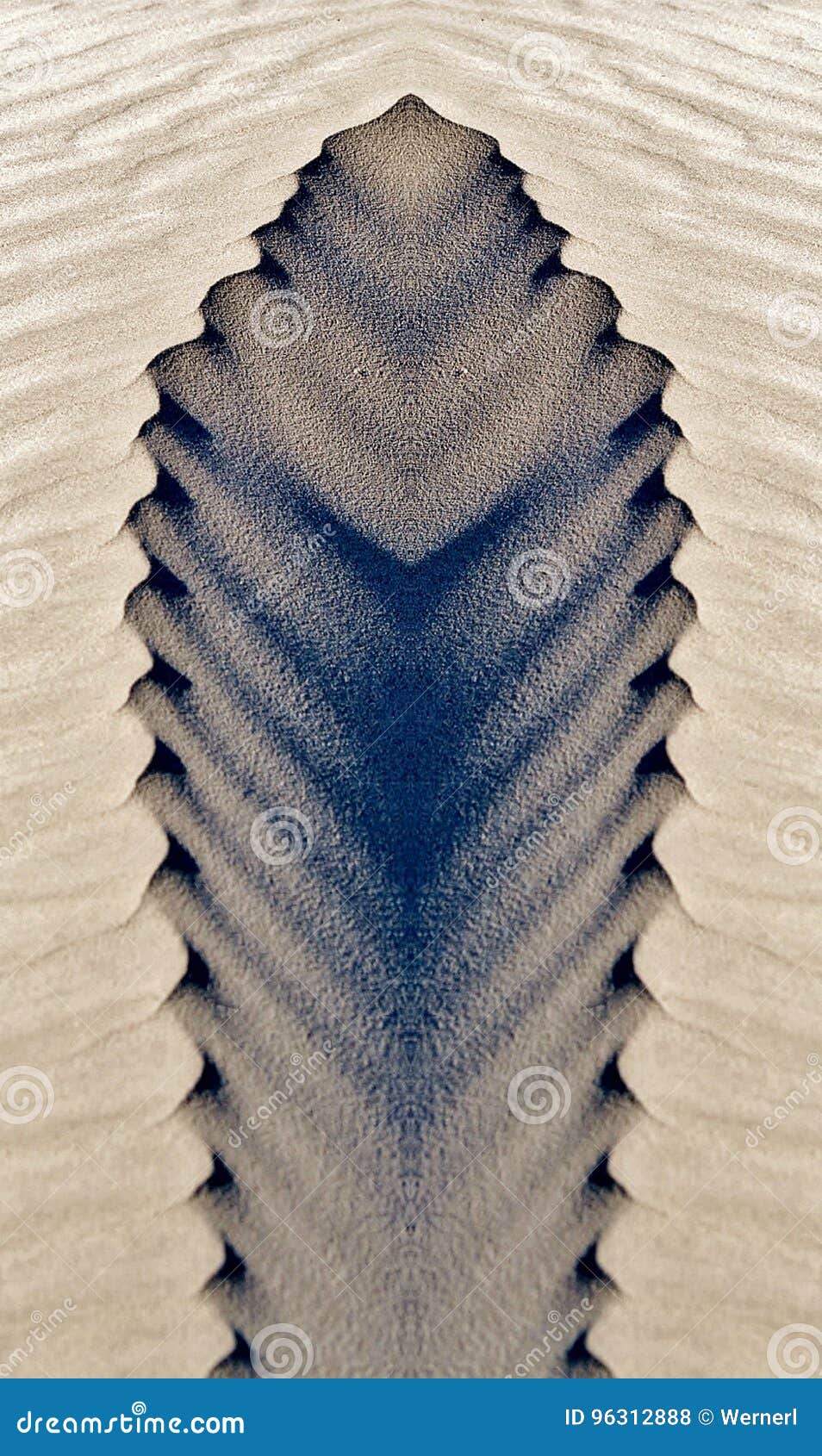 Sand and Wind collage stock photo. Image of coastal, wind - 96312888