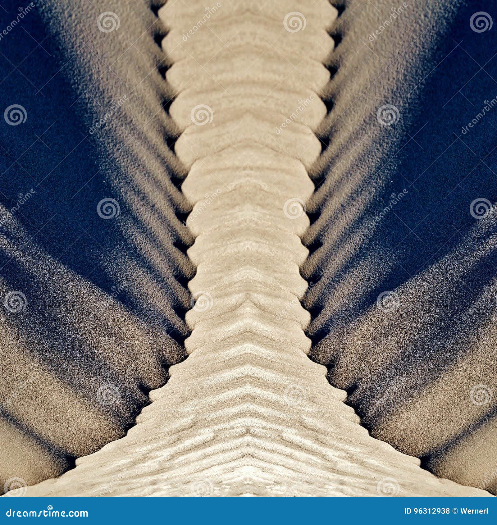 Sand and Wind collage stock photo. Image of background - 96312938