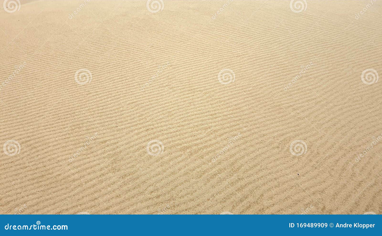 Sand and wind stock image. Image of wind, sand, clean - 169489909