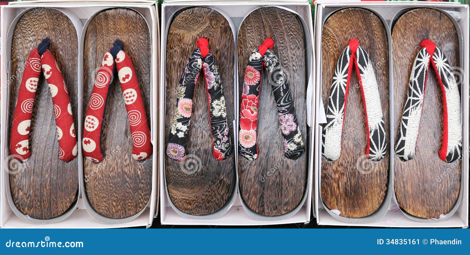 Sandals stock image. Image of sandal, shoes, culture - 34835161