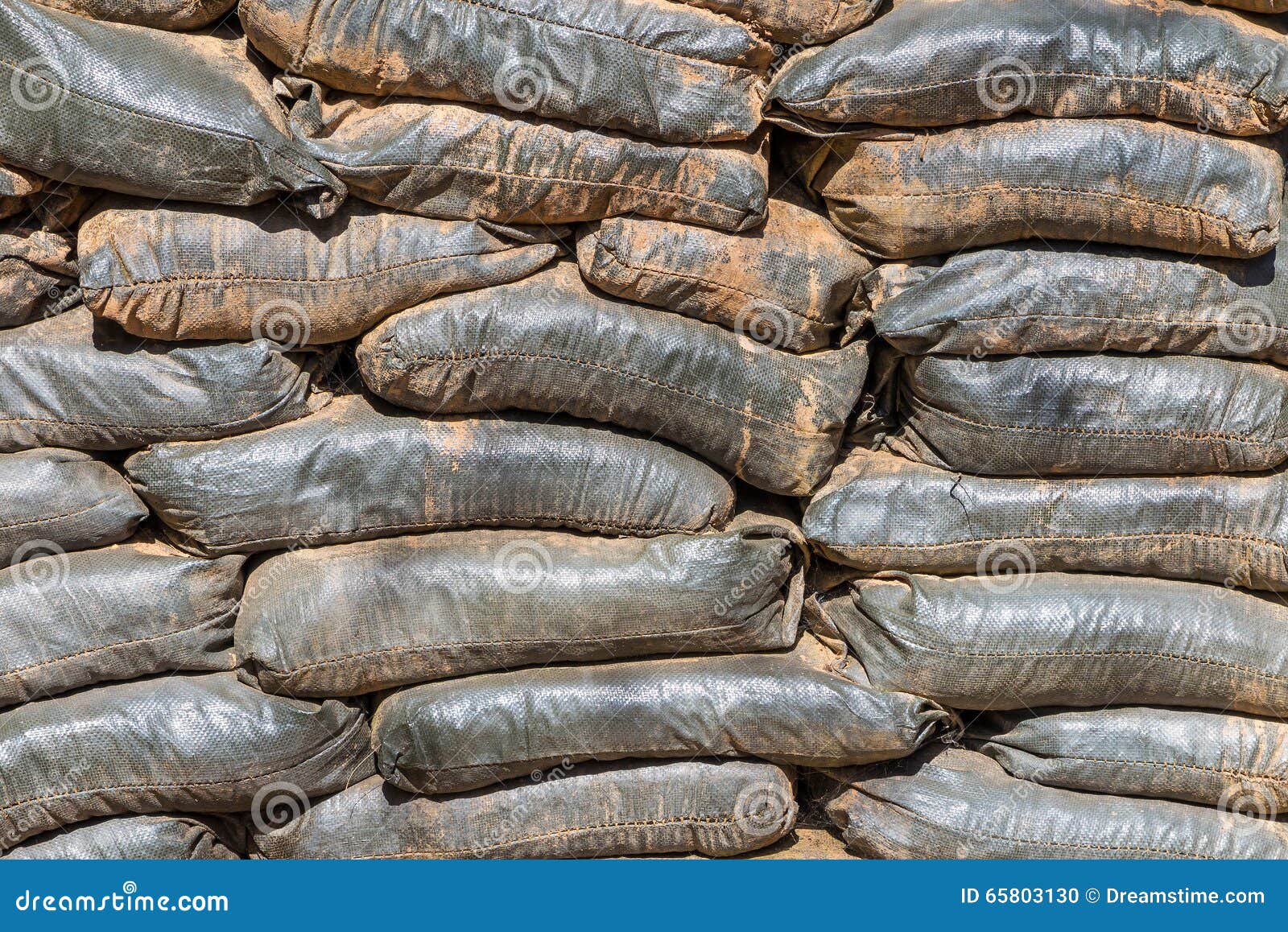 Sandbag Bunker. Royalty-Free Stock Image | CartoonDealer.com #73027672 Sandbag Bunker. Royalty-Free Stock Image | CartoonDealer.com #73027672