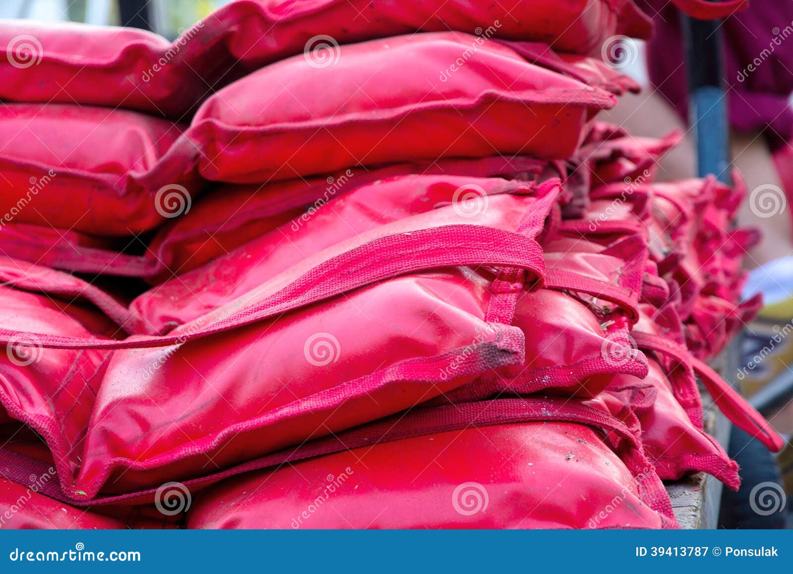Sandbag Stage Stock Photos - Free & Royalty-Free Stock Photos from ...