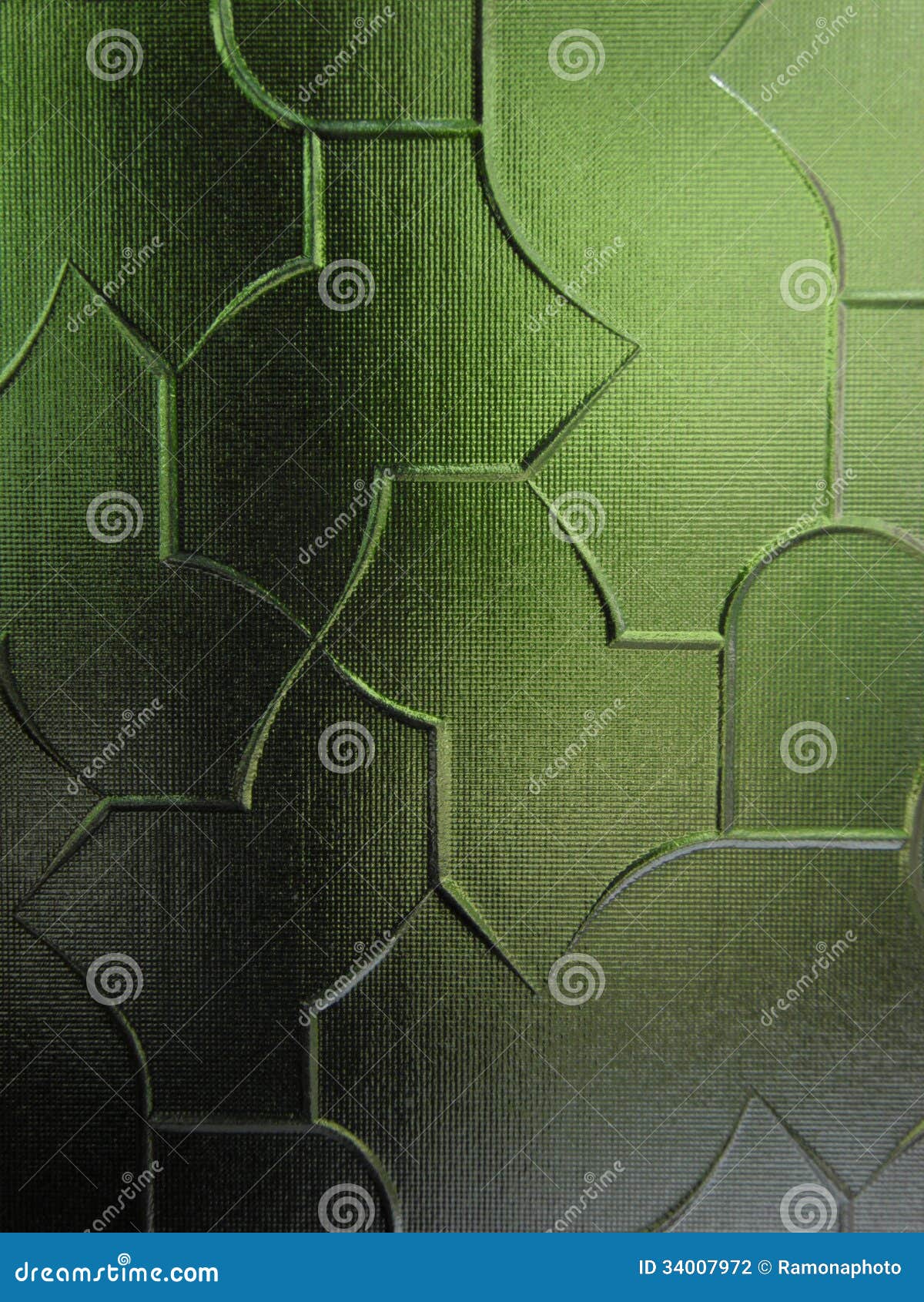 Sandblast glass stock photo. Image of texture, sandblasted - 34007972