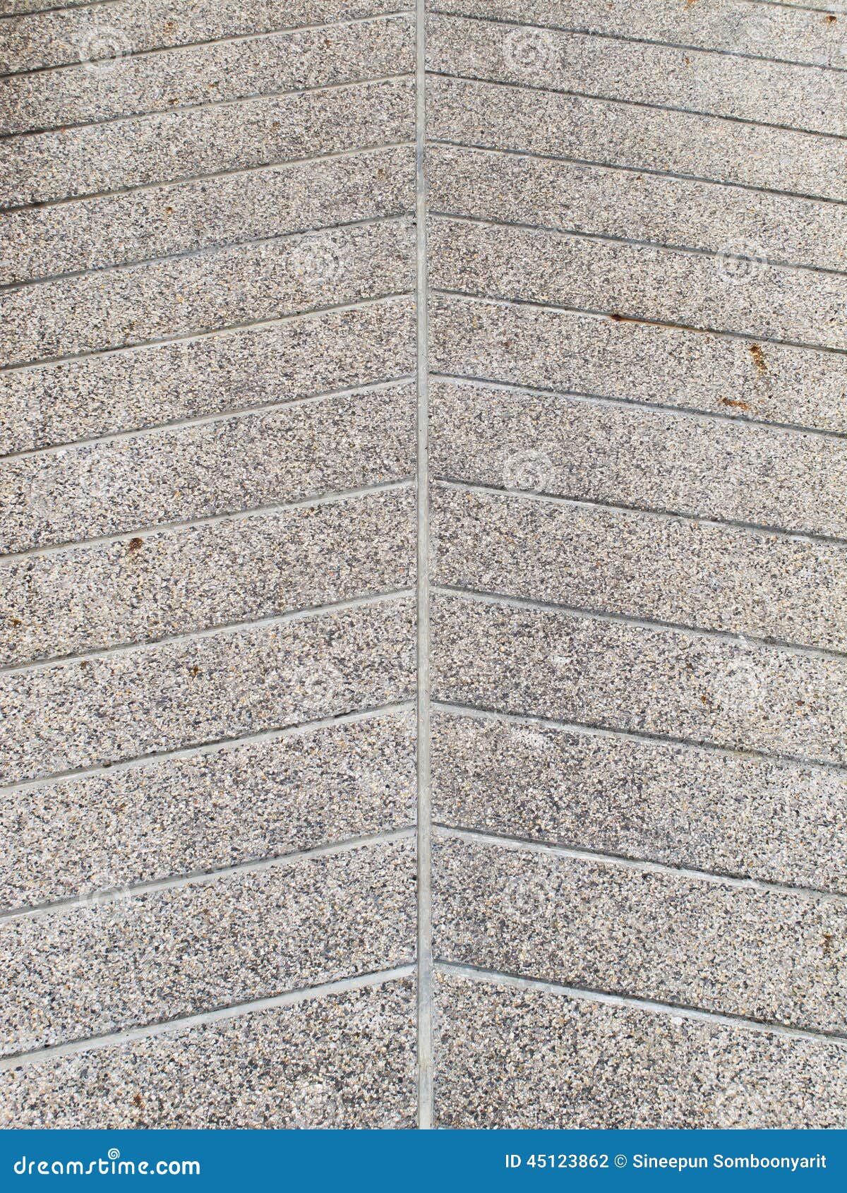 Sandblast ramp stock photo. Image of flooring, floor - 45123862