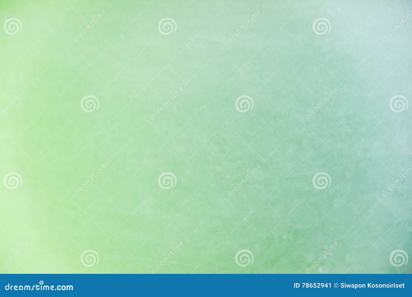 Sandblasted, frosted glass stock image. Image of sandblasted - 78652941