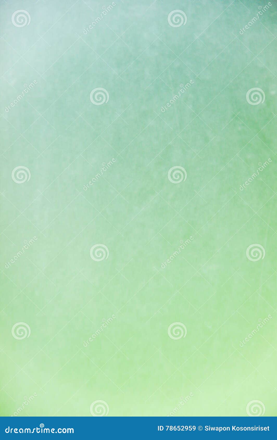 Sandblasted, frosted glass stock image. Image of cool - 78652959