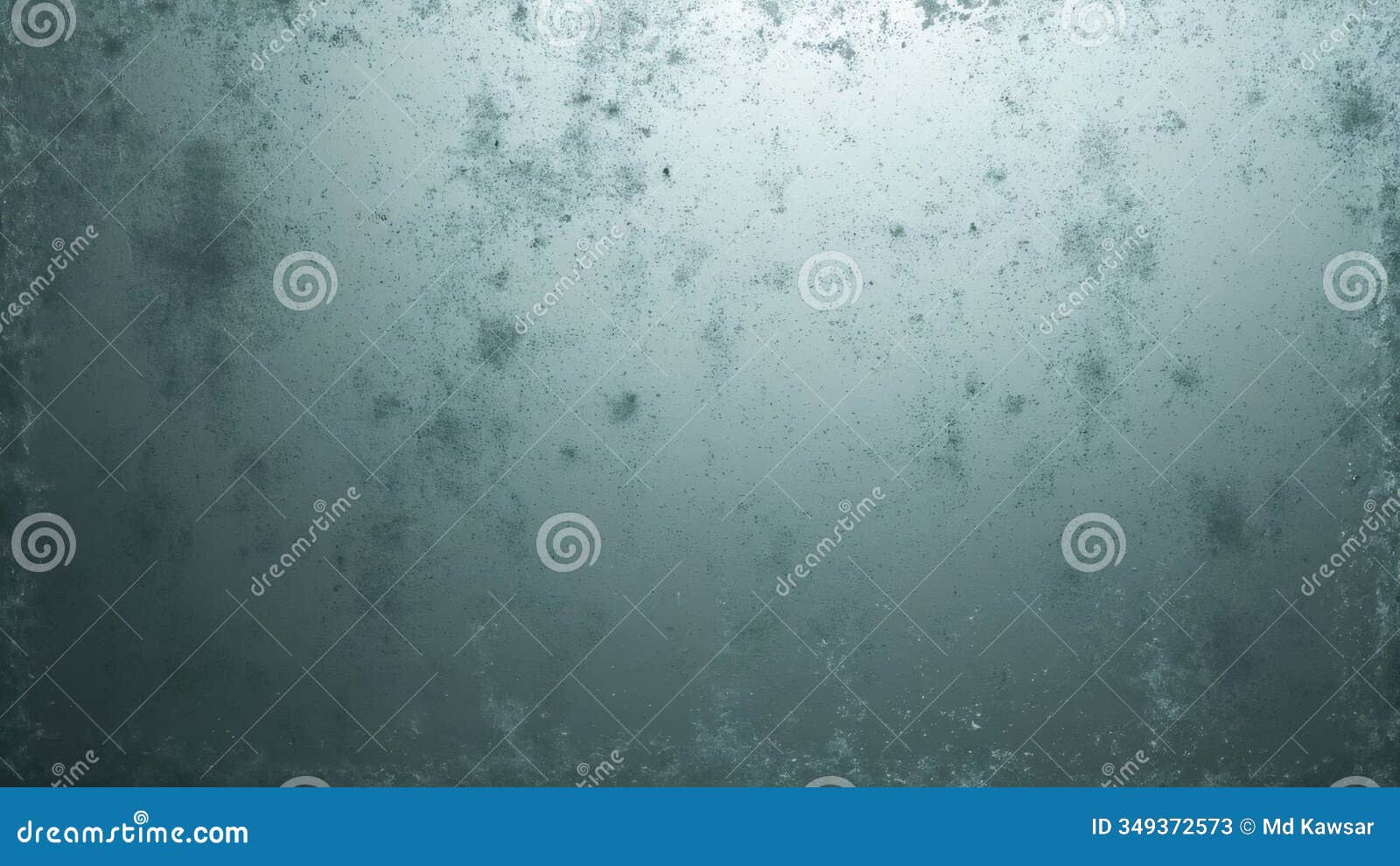 Sandblasted Glass Texture, Frosted, Irregular High Quality Image Stock ...